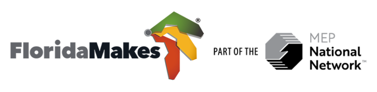 ETS2544 PROGRAMMABLE LOGIC CONTROLLERS 2 (L) – Florida Engineering ...